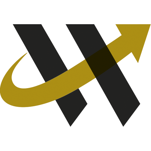 Your Booking Detail - Wasto Hotels